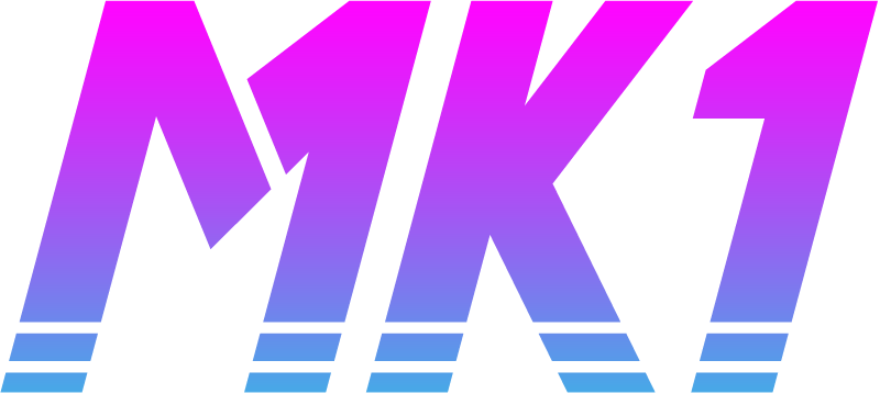 Contact Us - Mk1 Yoyos