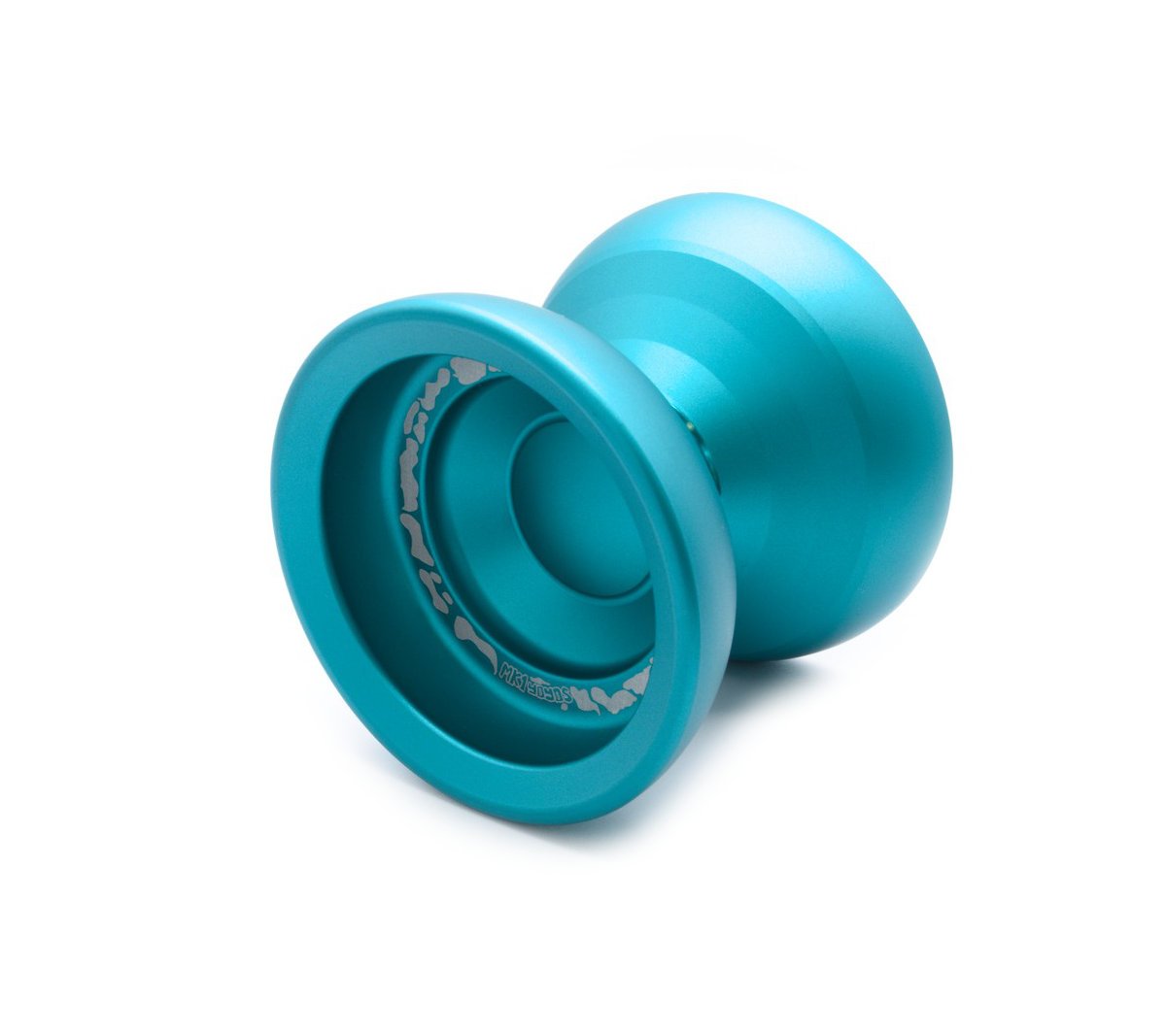 Mk1 Path - Mk1 Yoyos