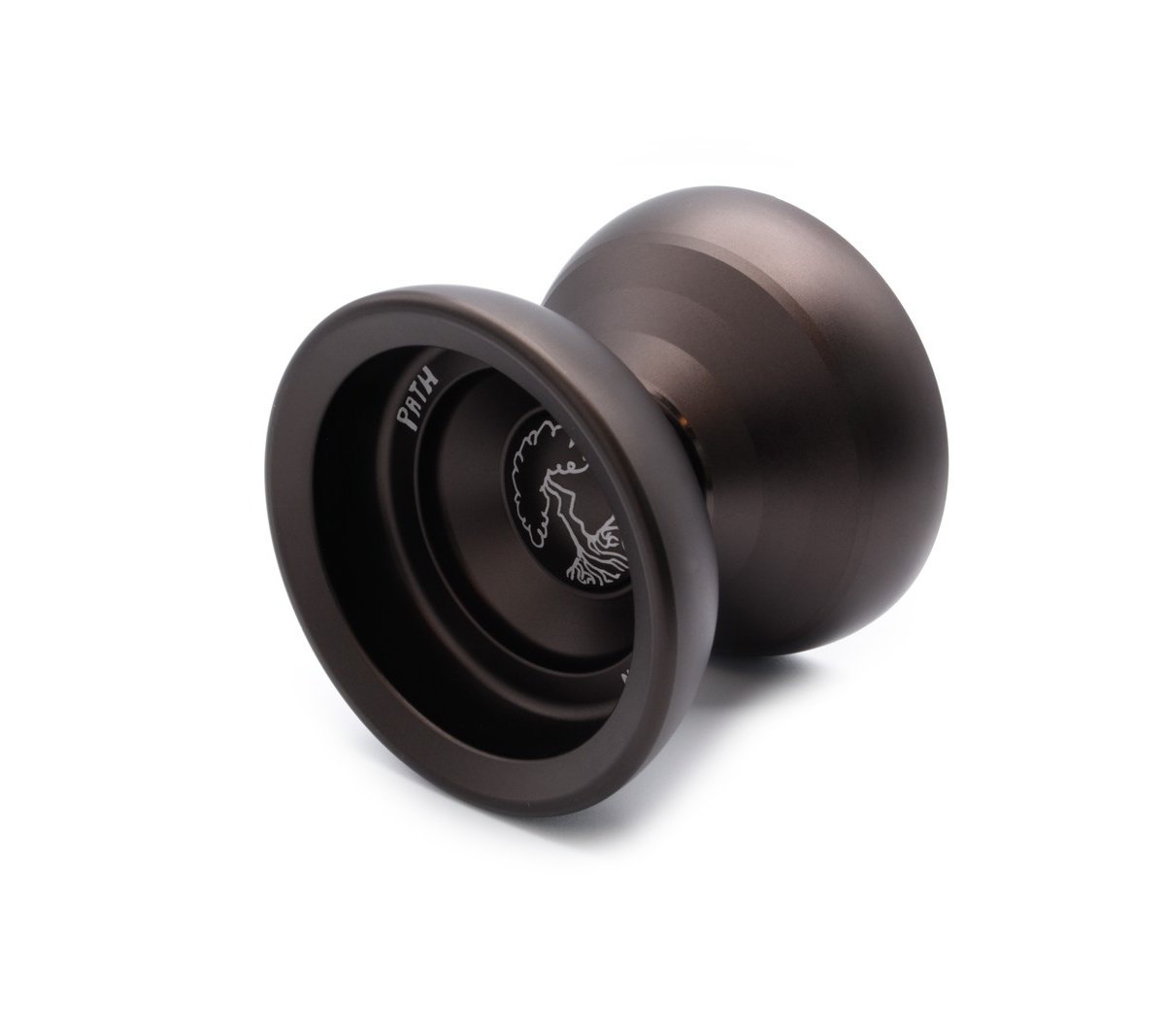 Mk1 Path - Mk1 Yoyos