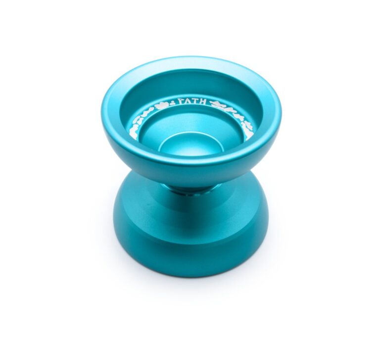 Mk1 Path - Mk1 Yoyos