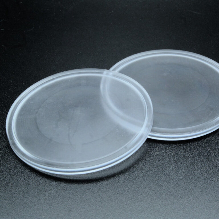 Mk1 Unicorn Yoyo Caps - Mk1 Yoyos