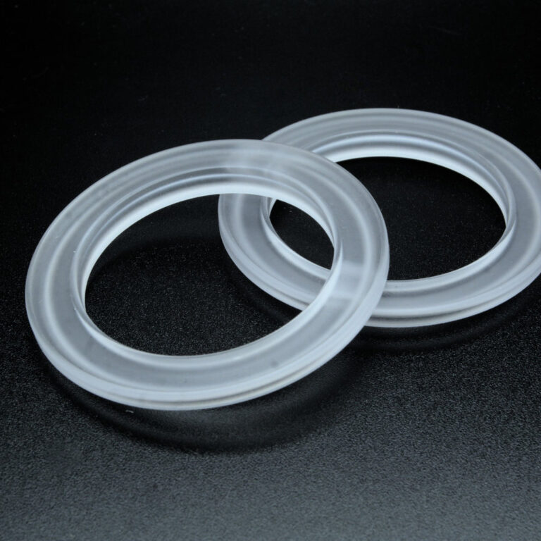 Mk1 Unicorn Yoyo Caps - Mk1 Yoyos