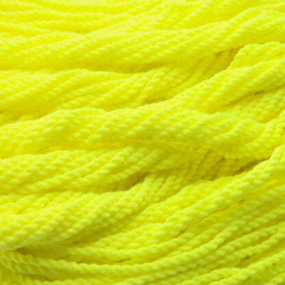 Original Throw Yoyo String - 100 Pack - Mk1 Yoyos