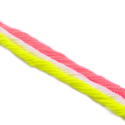 Original Throw Yoyo String - 100 Pack - Mk1 Yoyos