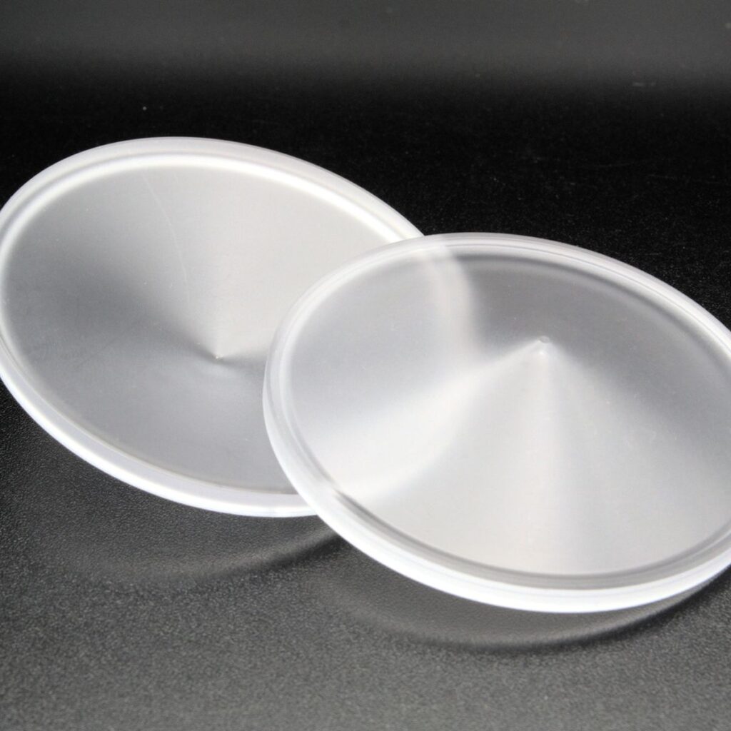 Mk1 Unicorn Yoyo Caps - Mk1 Yoyos